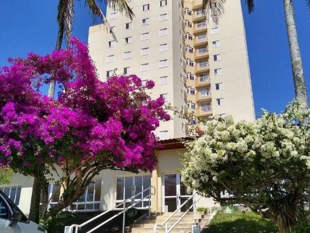 Apartamento para Venda em Mogi das Cruzes/SP Mogi Moderno 3 Quartos