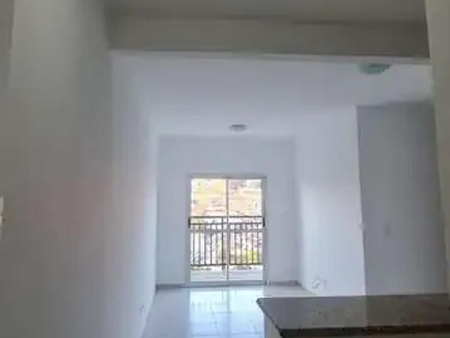 Apartamento para Venda em Mogi das Cruzes/SP Mogi Moderno 3 Quartos