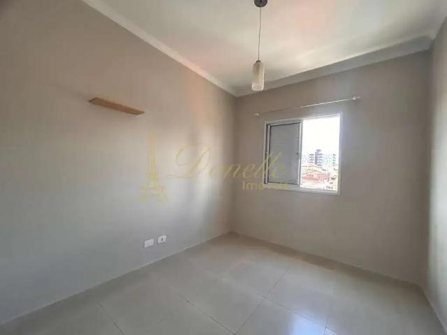 Apartamento para Venda em Mogi das Cruzes/SP Mogi Moderno 3 Quartos