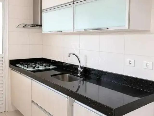 Apartamento para Venda em Mogi das Cruzes/SP Mogi Moderno 3 Quartos