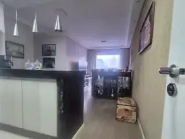 Apartamento para Venda em Mogi das Cruzes/SP Mogi Moderno 3 Quartos