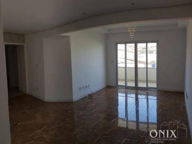Apartamento para Venda em Mogi das Cruzes/SP Mogi Moderno 3 Quartos