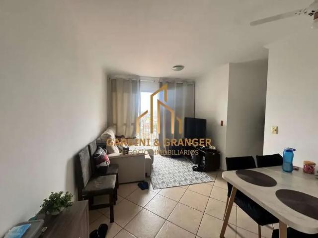 Apartamento para Venda em Mogi das Cruzes/SP Alto Ipiranga 3 Quartos