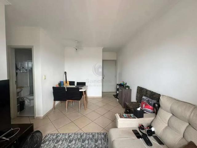 Apartamento para Venda em Mogi das Cruzes/SP Alto Ipiranga 3 Quartos