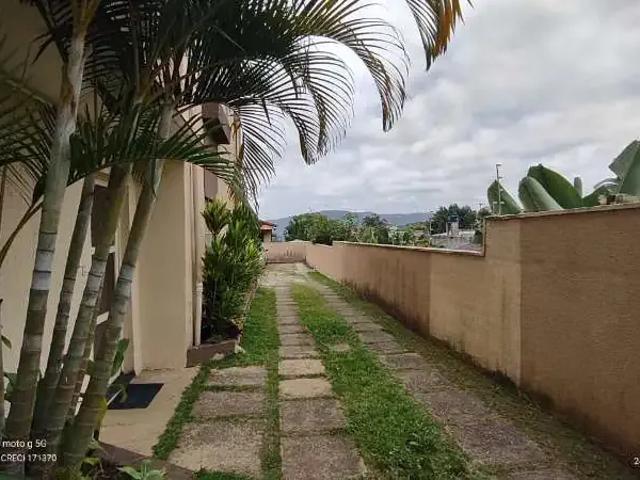 Apartamento para Venda em Mogi das Cruzes/SP Alto Ipiranga 2 Quartos
