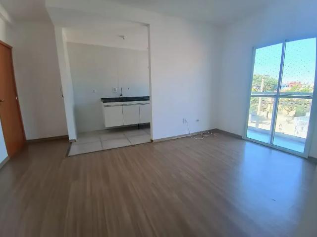 Apartamento para Venda em Mogi das Cruzes/SP Alto Ipiranga 2 Quartos