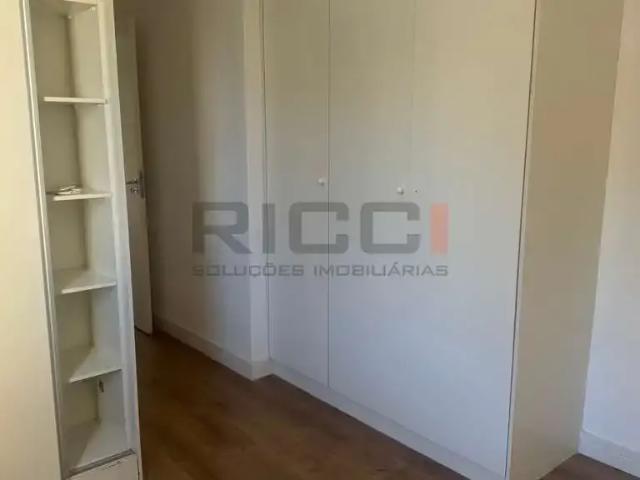 Apartamento para Venda em Mogi das Cruzes/SP Alto Ipiranga 2 Quartos