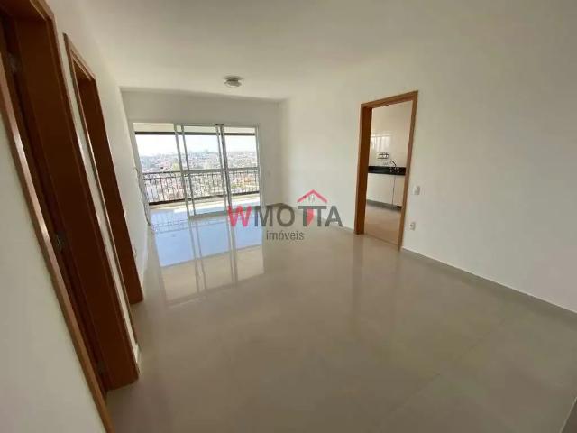 Apartamento para Venda em Mogi das Cruzes/SP Centro 4 Quartos
