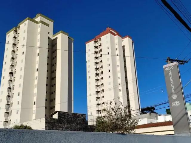 Apartamento para Venda em Mogi das Cruzes/SP Centro