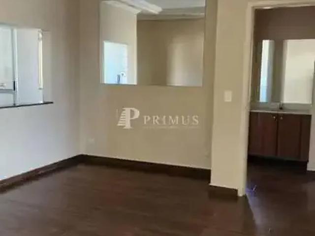 Apartamento para Venda em Mogi das Cruzes/SP Centro 2 Quartos