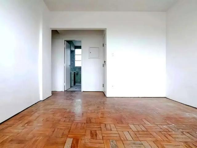 Apartamento para Venda em Mogi das Cruzes/SP Centro 2 Quartos