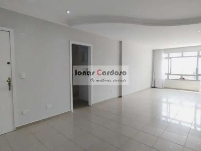 Apartamento para Venda em Mogi das Cruzes/SP Centro 2 Quartos