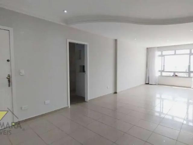 Apartamento para Venda em Mogi das Cruzes/SP Centro 2 Quartos