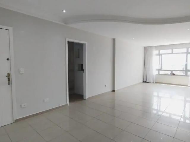 Apartamento para Venda em Mogi das Cruzes/SP Centro 2 Quartos