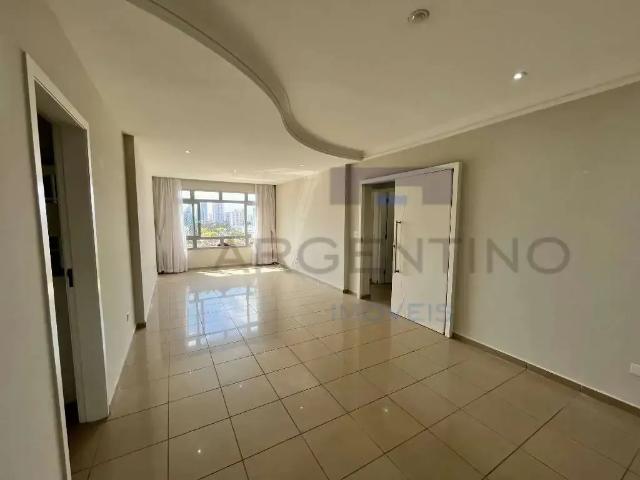Apartamento para Venda em Mogi das Cruzes/SP Centro 2 Quartos