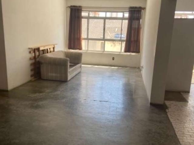 Apartamento para Venda em Mogi das Cruzes/SP Centro 2 Quartos