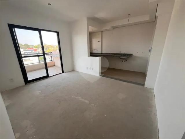 Apartamento para Venda em Mogi das Cruzes/SP Centro