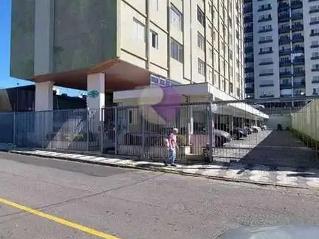 Apartamento para Venda em Mogi das Cruzes/SP Centro 3 Quartos