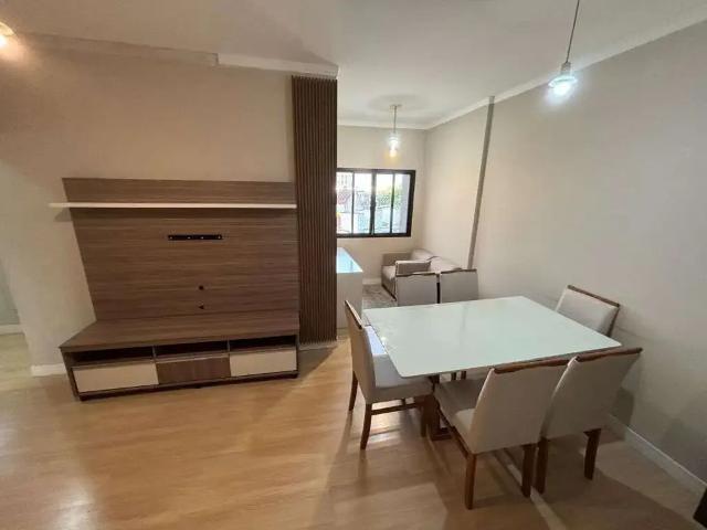 Apartamento para Venda em Mogi das Cruzes/SP Centro 3 Quartos