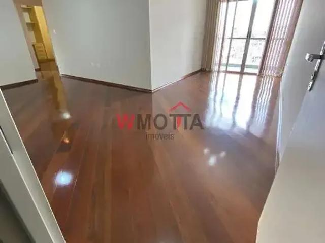 Apartamento para Venda em Mogi das Cruzes/SP Centro 3 Quartos