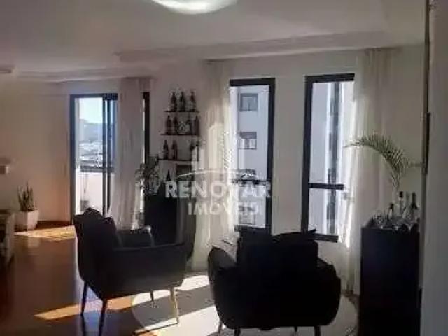 Apartamento para Venda em Mogi das Cruzes/SP Centro 3 Quartos