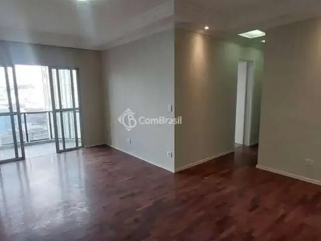 Apartamento para Venda em Mogi das Cruzes/SP Centro 3 Quartos