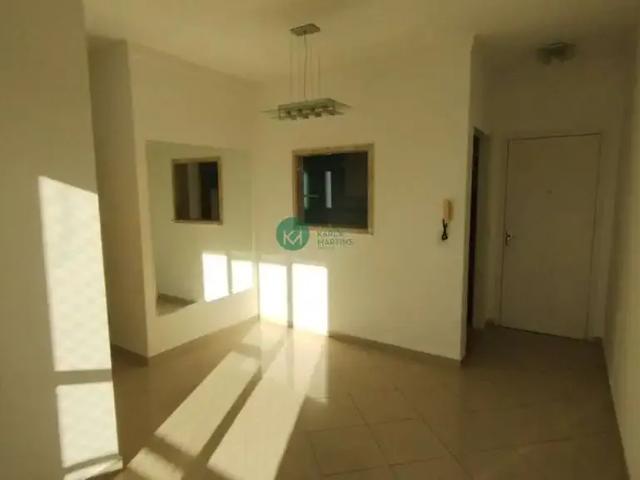 Apartamento para Venda em Mogi das Cruzes/SP Centro 3 Quartos