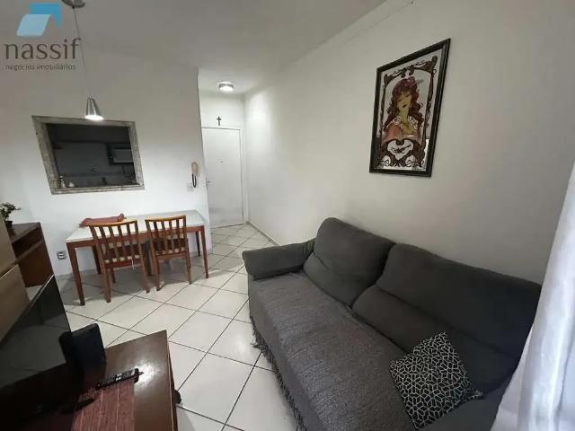 Apartamento para Venda em Mogi das Cruzes/SP Centro 3 Quartos