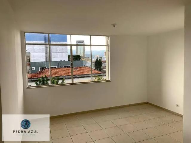 Apartamento para Venda em Mogi das Cruzes/SP Centro 3 Quartos