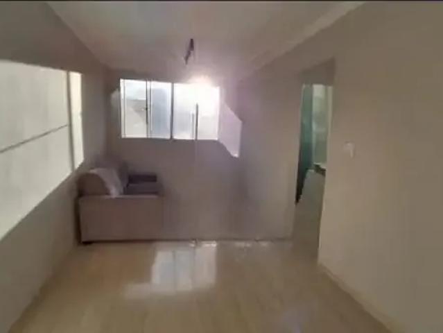 Apartamento para Venda em Mogi das Cruzes/SP Cézar de Souza 2 Quartos