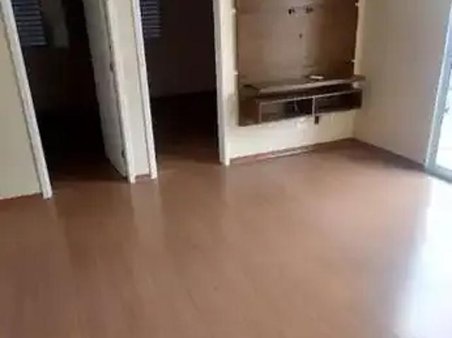 Apartamento para Venda em Mogi das Cruzes/SP Cézar de Souza 2 Quartos