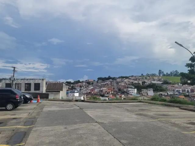 Apartamento para Venda em Mogi das Cruzes/SP Cézar de Souza 2 Quartos