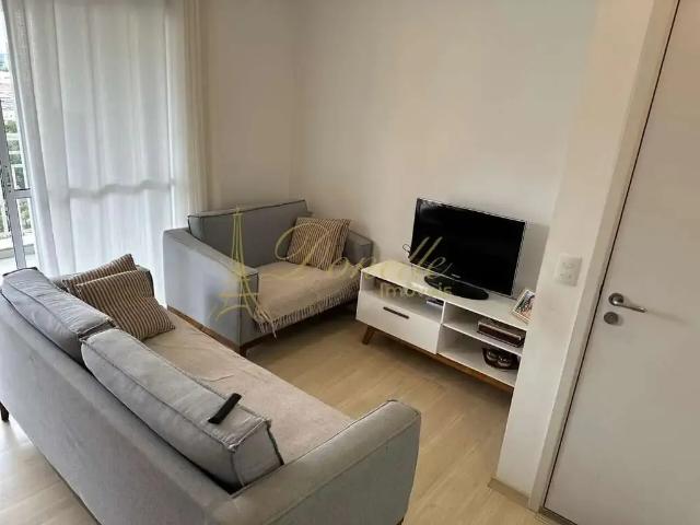 Apartamento para Venda em Mogi das Cruzes/SP Cézar de Souza 3 Quartos