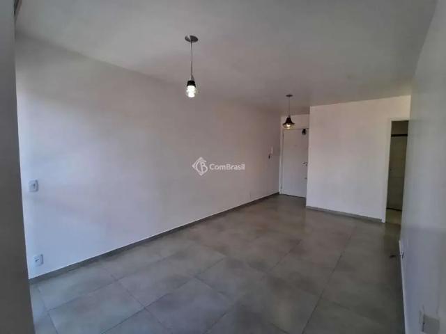 Apartamento para Venda em Mogi das Cruzes/SP Conjunto Habitacional Brás Cubas 2 Quartos
