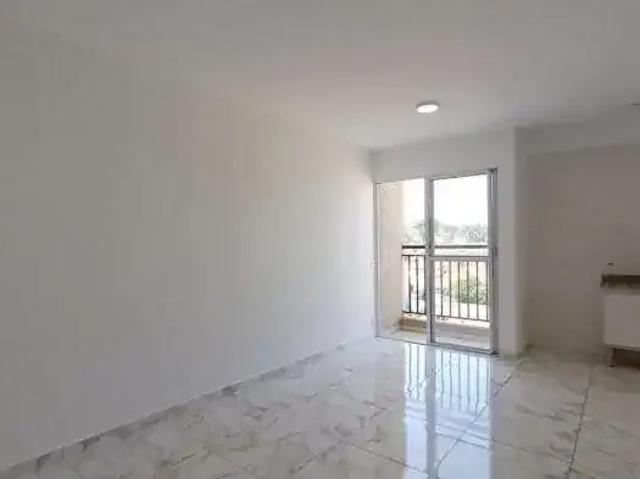 Apartamento para Venda em Mogi das Cruzes/SP Conjunto Habitacional Brás Cubas 2 Quartos