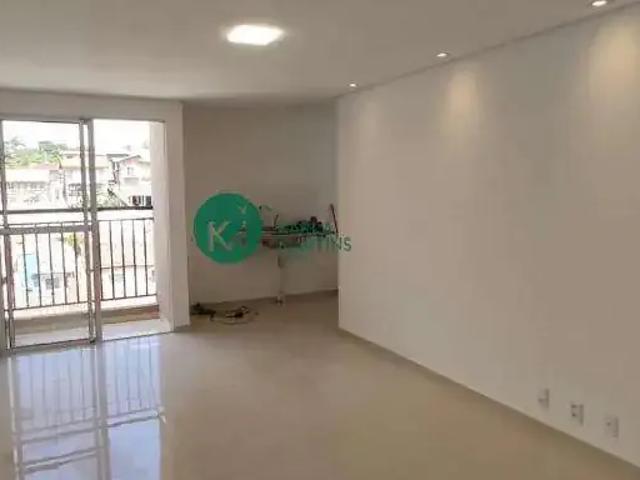 Apartamento para Venda em Mogi das Cruzes/SP Conjunto Habitacional Brás Cubas 2 Quartos