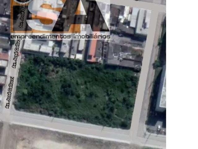 Apartamento para Venda em Mogi das Cruzes/SP Jundiapeba