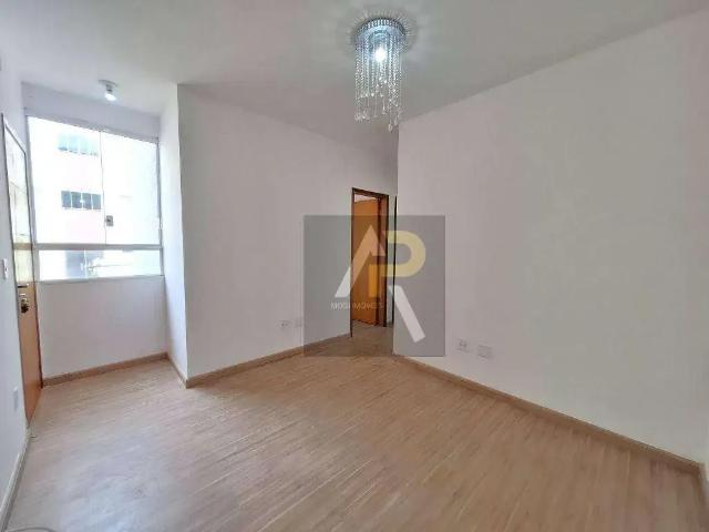 Apartamento para Venda em Mogi das Cruzes/SP Jardim Universo 2 Quartos