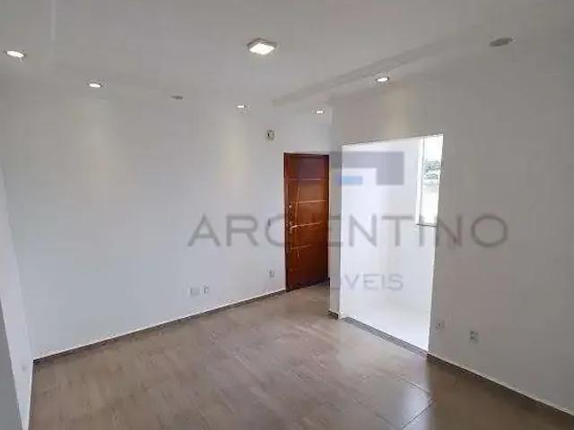 Apartamento para Venda em Mogi das Cruzes/SP Jardim Universo 2 Quartos