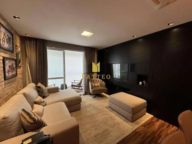 Apartamento para Venda em Mogi das Cruzes/SP Jardim Armênia 1 Quartos