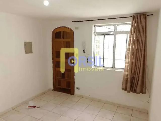 Apartamento para Venda em Mogi das Cruzes/SP Jardim Armênia 2 Quartos