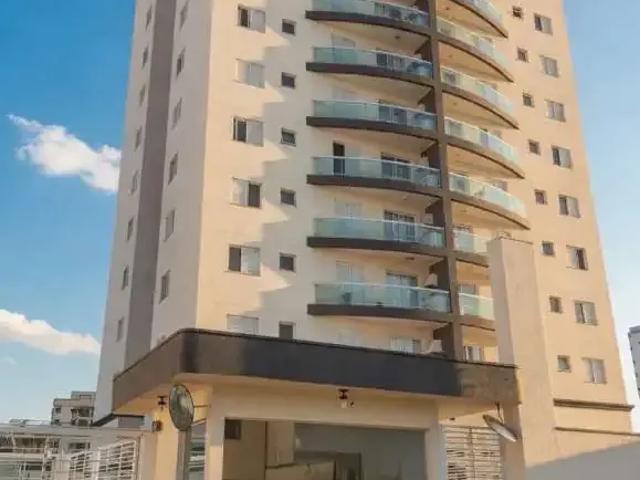 Apartamento para Venda em Mogi das Cruzes/SP Jardim Armênia 2 Quartos