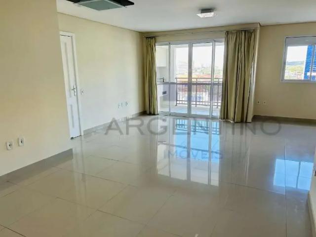 Apartamento para Venda em Mogi das Cruzes/SP Jardim Armênia 2 Quartos