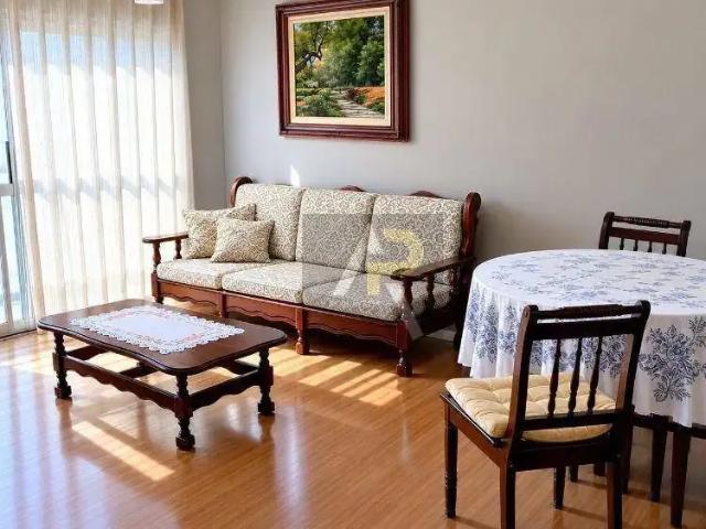 Apartamento para Venda em Mogi das Cruzes/SP Jardim Armênia 2 Quartos