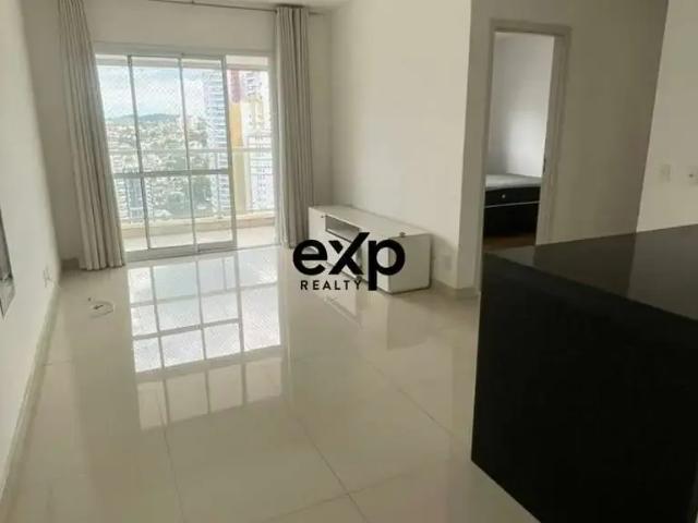 Apartamento para Venda em Mogi das Cruzes/SP Jardim Armênia 2 Quartos