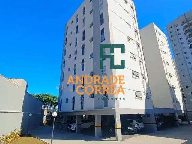 Apartamento para Venda em Mogi das Cruzes/SP Jardim Armênia 2 Quartos