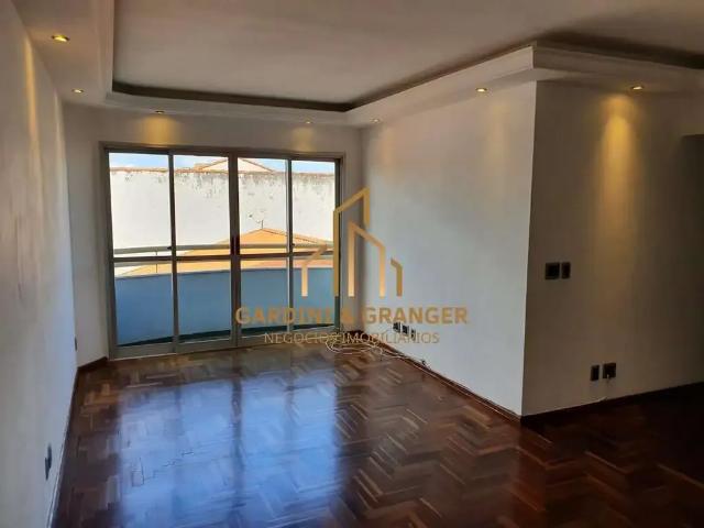 Apartamento para Venda em Mogi das Cruzes/SP Jardim Armênia 2 Quartos