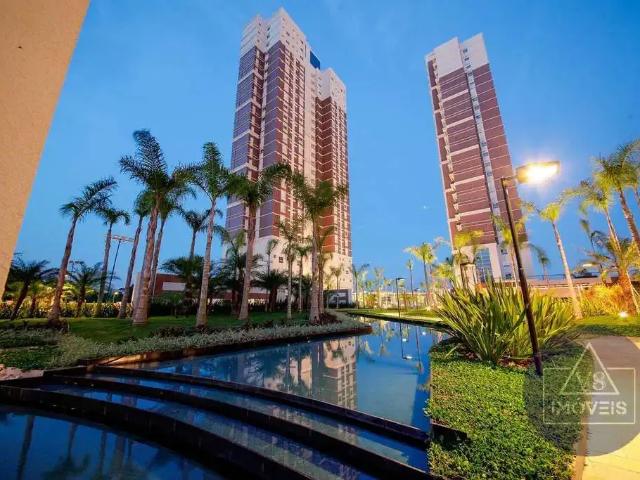Apartamento para Venda em Mogi das Cruzes/SP Jardim Armênia 3 Quartos