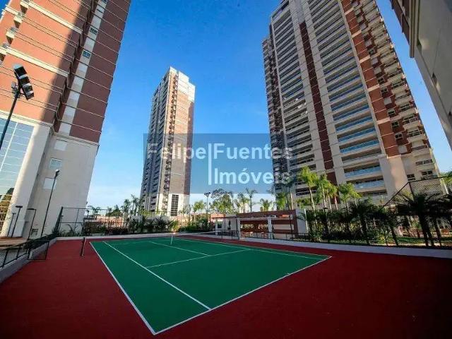 Apartamento para Venda em Mogi das Cruzes/SP Jardim Armênia 4 Quartos