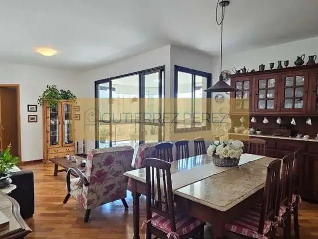 Apartamento para Venda em Mogi das Cruzes/SP Jardim Armênia 4 Quartos